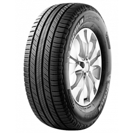 MICHELIN PRIMACY SUV 225/65R17 102H | MisterLLantas.com