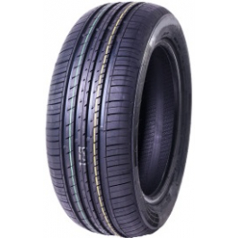 NEOLIN NEOGREEN 195/65R15 91H | MisterLLantas.com