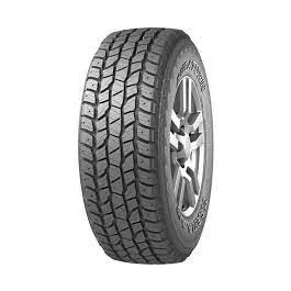 NEOLIN NEOLAND AT 265/70R16 112T | MisterLLantas.com