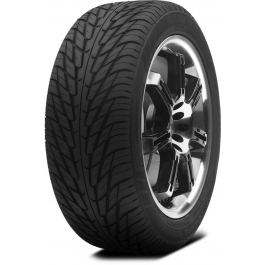 Nitto NT450 Extreme 275/50R17 110V | MisterLLantas.com