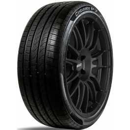 PIRELLI CINTURATO P7 AS PLUS 2 215/55R18 95H | MisterLLantas.com