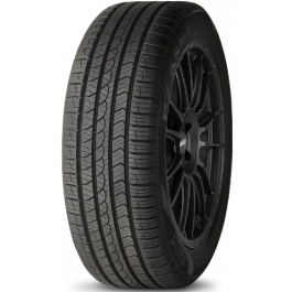 PIRELLI P7 AS PLUS 3 225/45R17 94H | MisterLLantas.com