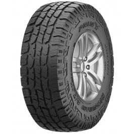 PRINX HI COUNTRY AT HA2 285/70R17 121/118S | MisterLLantas.com