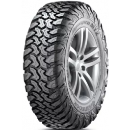HANKOOK DYNAPRO RT03 35x12.50R17 124Q | MisterLLantas.com