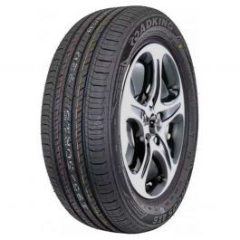 ROADKING ARGOS AX5 185/65R15 88H | MisterLLantas.com