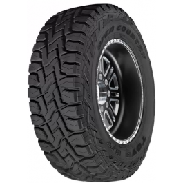 TOYO OPEN COUNTRY RT 35x12.50R22 117Q | MisterLLantas.com