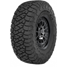 TOYO OPEN COUNTRY RT TRAIL 285/75R18 129R | MisterLLantas.com