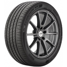 PIRELLI SCORPION MS RIV ELT 275/50R22 116H | MisterLLantas.com