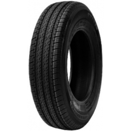 SKYFIRE SK801 195-R15 106/104Q | MisterLLantas.com