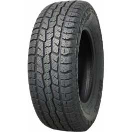 SKYFIRE SK803 AT 235/75R15 104/101Q | MisterLLantas.com