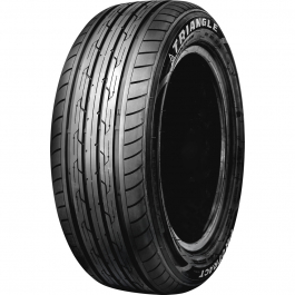 Triangle TE301 195/50R15 82V | MisterLLantas.com