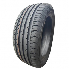 TORNEL REAL PLUS 205/60R16 91V | MisterLLantas.com