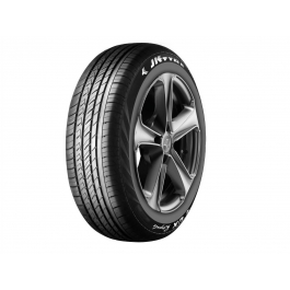 JK TYRE UX ROYALE MAXX 185/55R16 83H | MisterLLantas.com