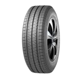 NEOLIN NEOLAND VAN 225/70R15 112/110R | MisterLLantas.com