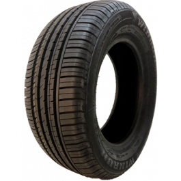 WINRUN R380 185/65R14 86H | MisterLLantas.com