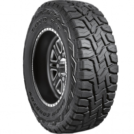 Toyo Open Country RT 35x13.50R20 121Q | MisterLLantas.com