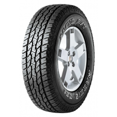BF Goodrich All-Terrain T/A KO2 265/65R17 120/117S | MisterLLantas.com