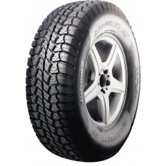 Mirage MR-AT172 235/75R15 104/101R | MisterLLantas.com