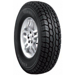 Mirage MR-AT172 235/75R15 104/101R | MisterLLantas.com