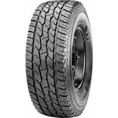 COOPER DISCOVERER AT3 265/65R18 122/119R | MisterLLantas.com
