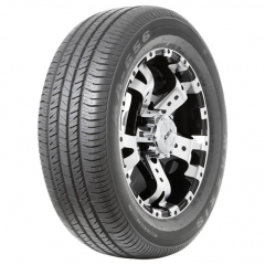 ATLAS BATMAN A51 215/60R17 96V | MisterLLantas.com