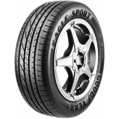 Goodyear DP-V1 185/60R15 84T | MisterLLantas.com