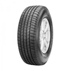 Mirage MR-AT172 235/75R15 104/101R | MisterLLantas.com