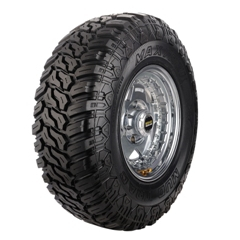 Firestone Firehawk ATX 265/75R16 112/109R | MisterLLantas.com