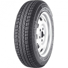 Toyo Neva 205/65R16 107/105T | MisterLLantas.com