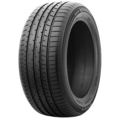 Antares Majoris R1 225/55R19 99V | MisterLLantas.com