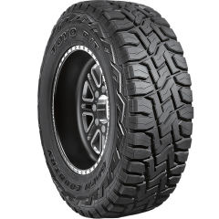 Antares Deep Digger 35x12.50R20 121Q | MisterLLantas.com