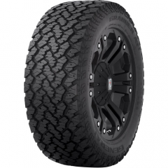 Mirage MR-MT172 31x10.50R15 109Q | MisterLLantas.com
