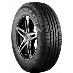 Goodyear DP-V1 185/60R15 84T | MisterLLantas.com
