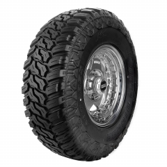 Firestone Firehawk ATX 265/75R16 112/109R | MisterLLantas.com