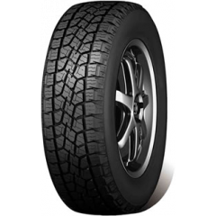 Mirage MR-AT172 215/75R15 100S | MisterLLantas.com