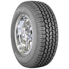 Mirage MR-AT172 235/75R15 104/101R | MisterLLantas.com