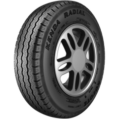 Firestone WILDERNESS HT 215/70R15 97S | MisterLLantas.com