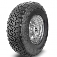 ANTARES GOLIATH A/T 35x12.50R18 123Q | MisterLLantas.com