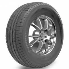 Firestone WILDERNESS HT 215/70R15 97S | MisterLLantas.com