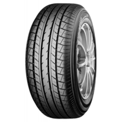Goodyear DP-V1 185/60R15 84T | MisterLLantas.com