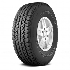 MASTERCRAFT WILDCAT AT2 265/70R17 115S | MisterLLantas.com