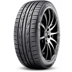 MAXTREK MAXIMUS DS01 215/40R17 87W | MisterLLantas.com