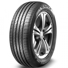 Goodyear DP-V1 185/60R15 84T | MisterLLantas.com