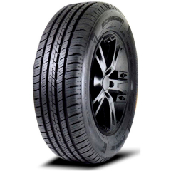 Firestone STEEL TEX R4S 225/75R16 103/100S | MisterLLantas.com