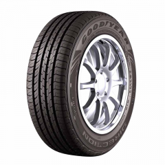 Kpatos FM601 185/65R14 86H | MisterLLantas.com