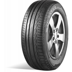 BRIDGESTONE TURANZA LS 100 215/50R18 92H | MisterLLantas.com