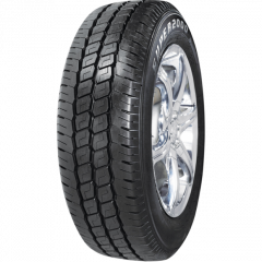 Nexen Roadian CT8 195-R15 106/104R | MisterLLantas.com