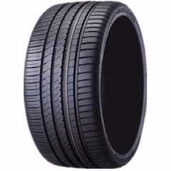 MAXTREK MAXIMUS DS01 205/45R17 88W | MisterLLantas.com
