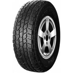 Cooper DISCOVERER AT3 LT 285/75R16 126/123R | MisterLLantas.com
