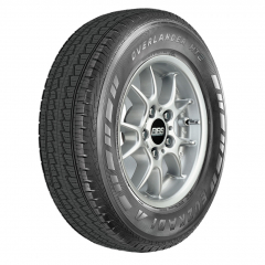 Mirage MR-AT172 235/75R15 104/101R | MisterLLantas.com